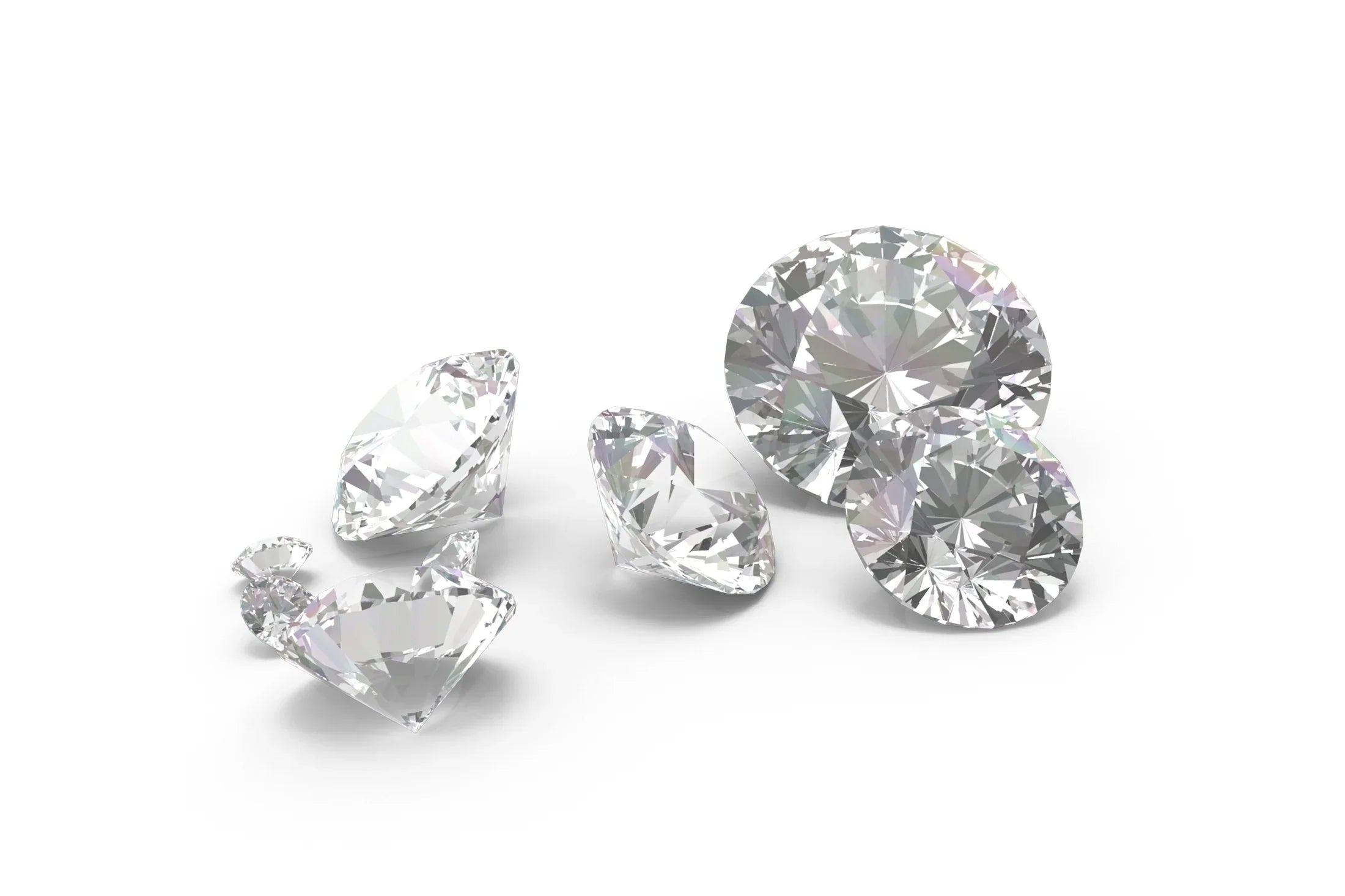 Jewelry Education | Henry C Reid & Son Jewelers – Henry C. Reid & Son ...