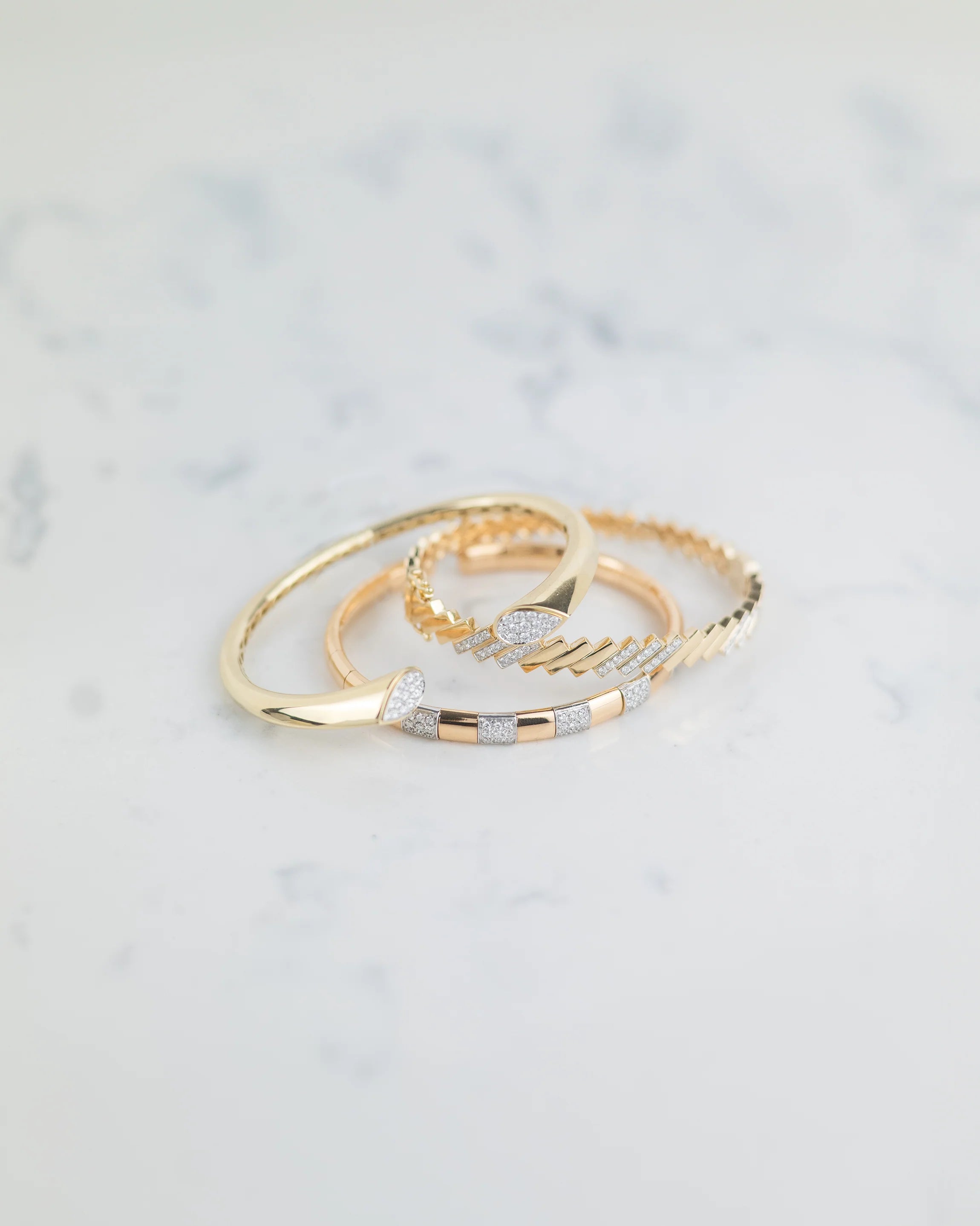 Bracelets – Henry C. Reid & Son Jewelers