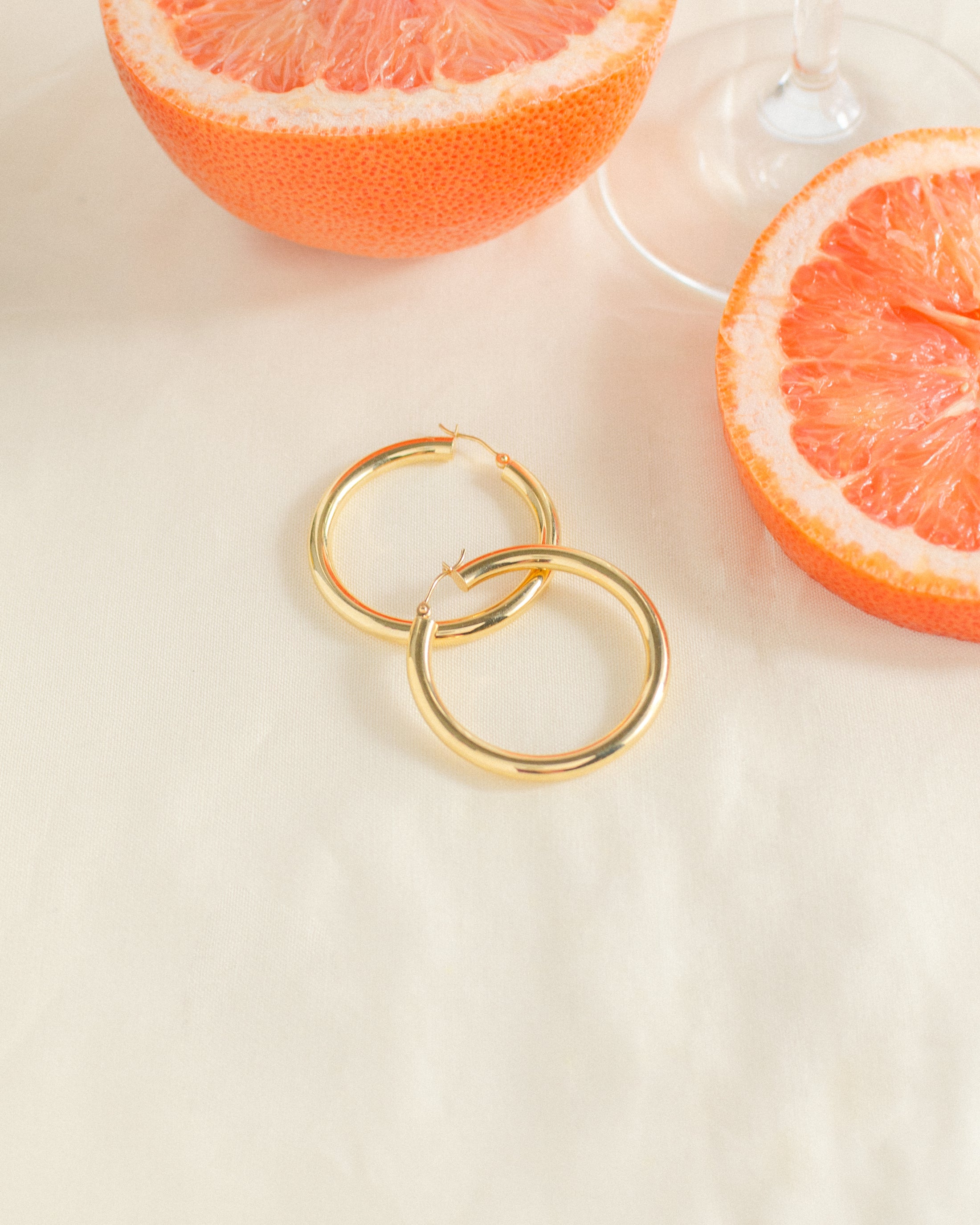 Henry C. Reid & Son Jewelers | Fairfield, CT | Jewelry Store