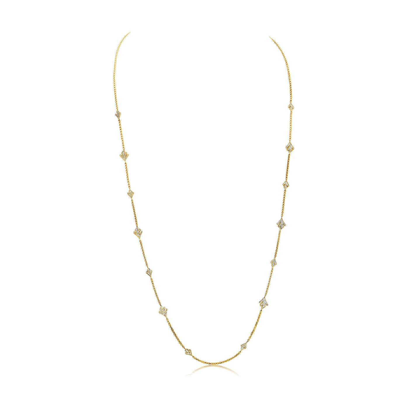 Henry C. Reid & Son Jewelers | Fairfield, CT | Jewelry Store