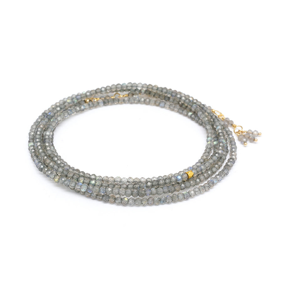 Necklaces – Henry C. Reid & Son Jewelers