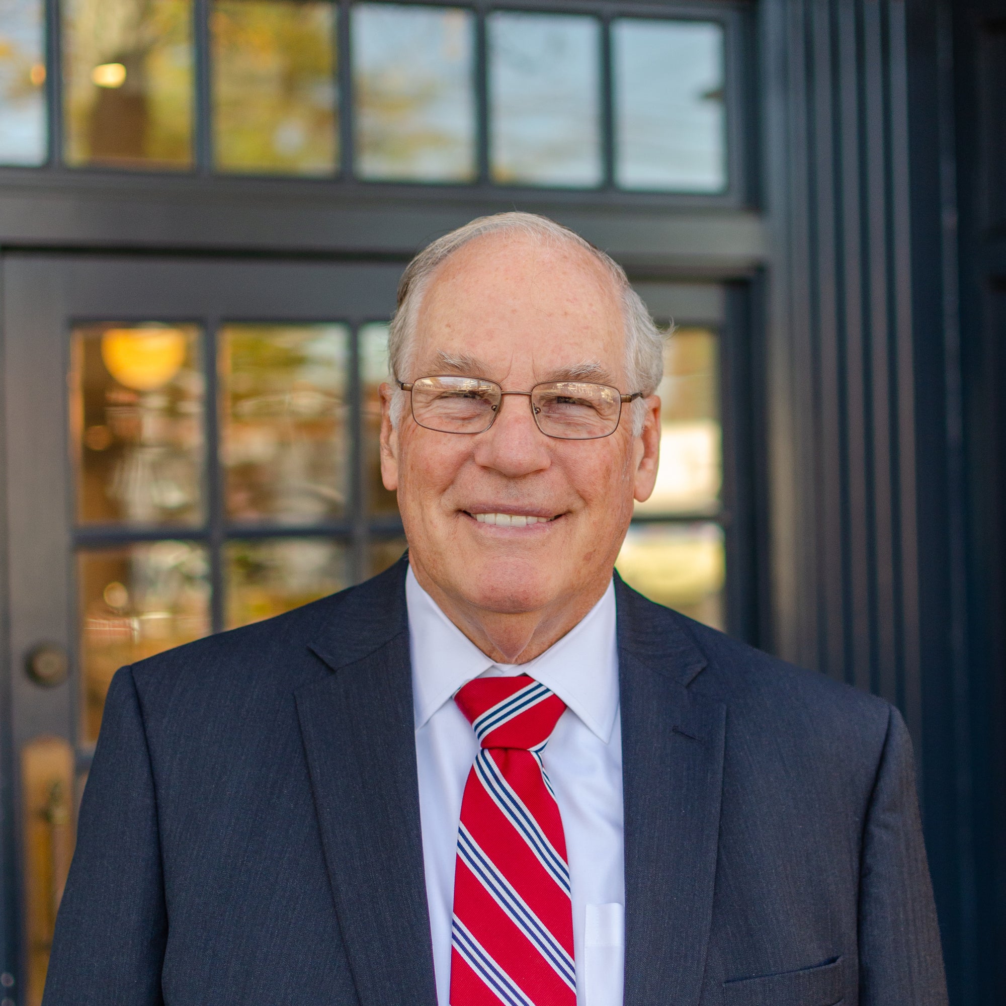 About Us | Henry C. Reid & Son Jewelers | Fairfield, CT