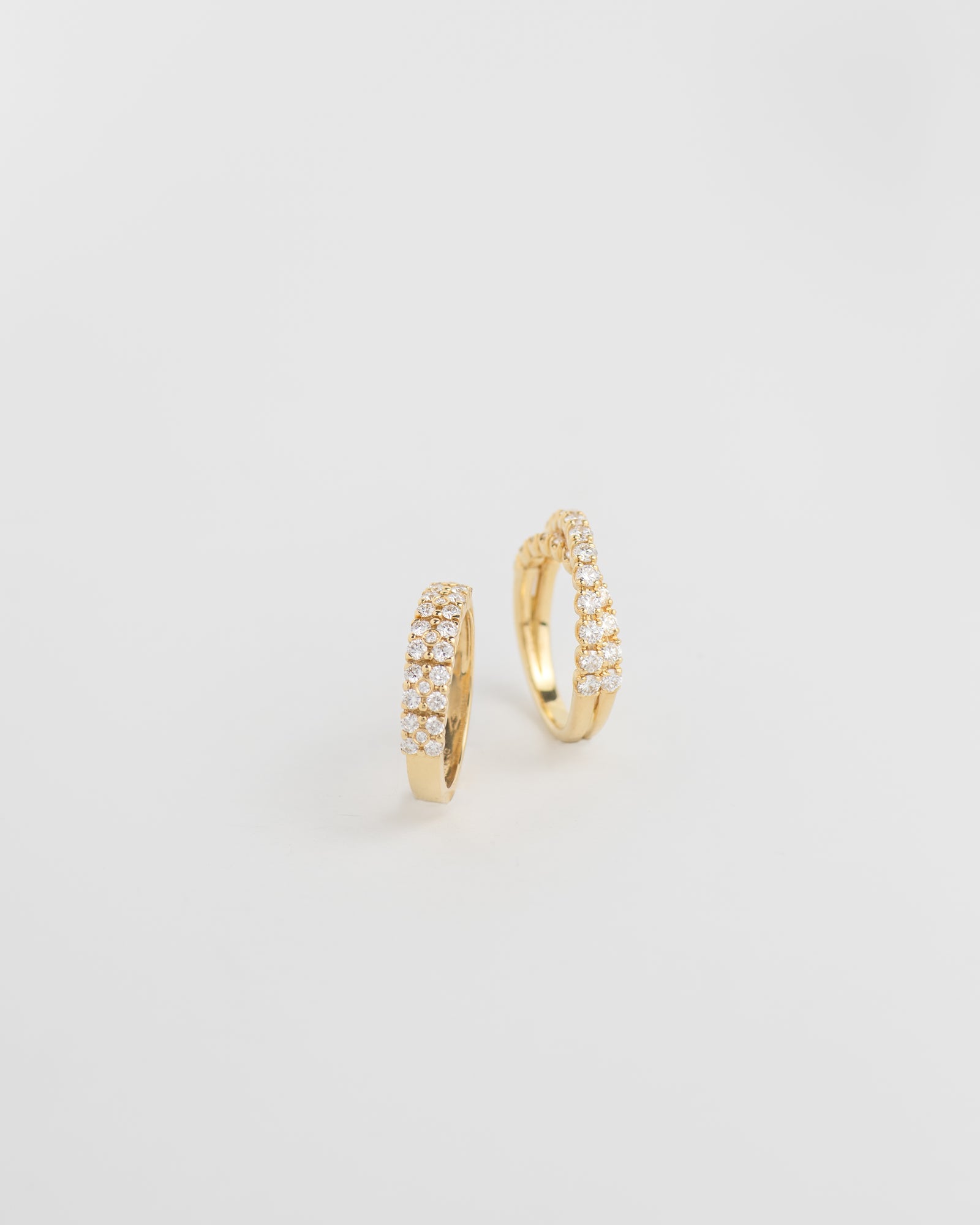 Henry C. Reid & Son Jewelers | Fairfield, CT | Jewelry Store