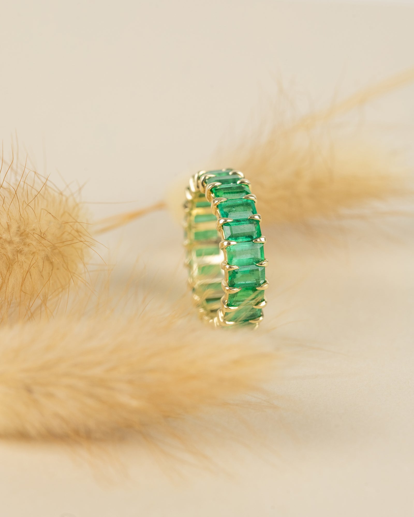 Henry C. Reid & Son Jewelers | Fairfield, CT | Jewelry Store