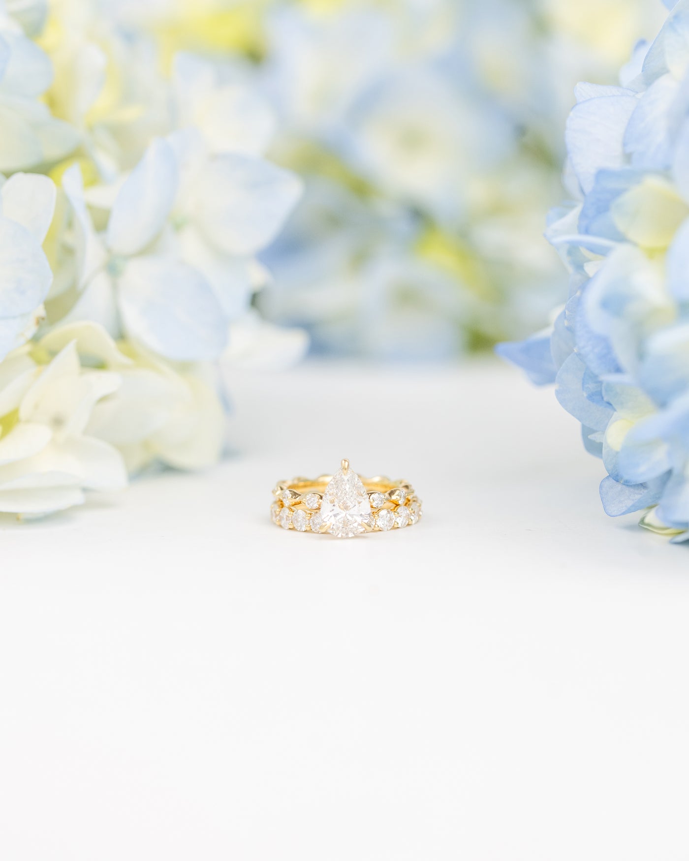 Henry C. Reid & Son Jewelers | Fairfield, CT | Jewelry Store