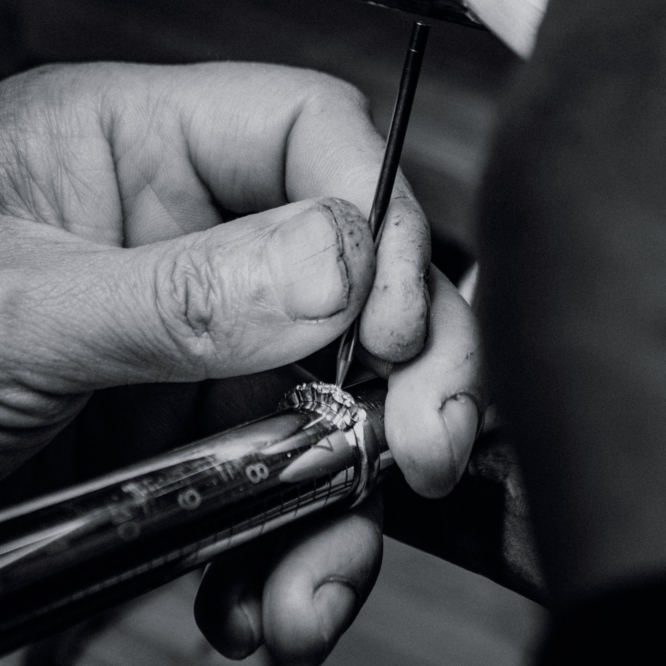 Henry C. Reid & Son Jewelers | Fairfield, CT | Jewelry Store