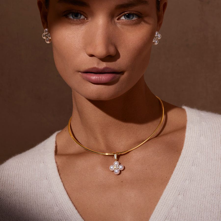 Henry C. Reid & Son Jewelers | Fairfield, CT | Jewelry Store