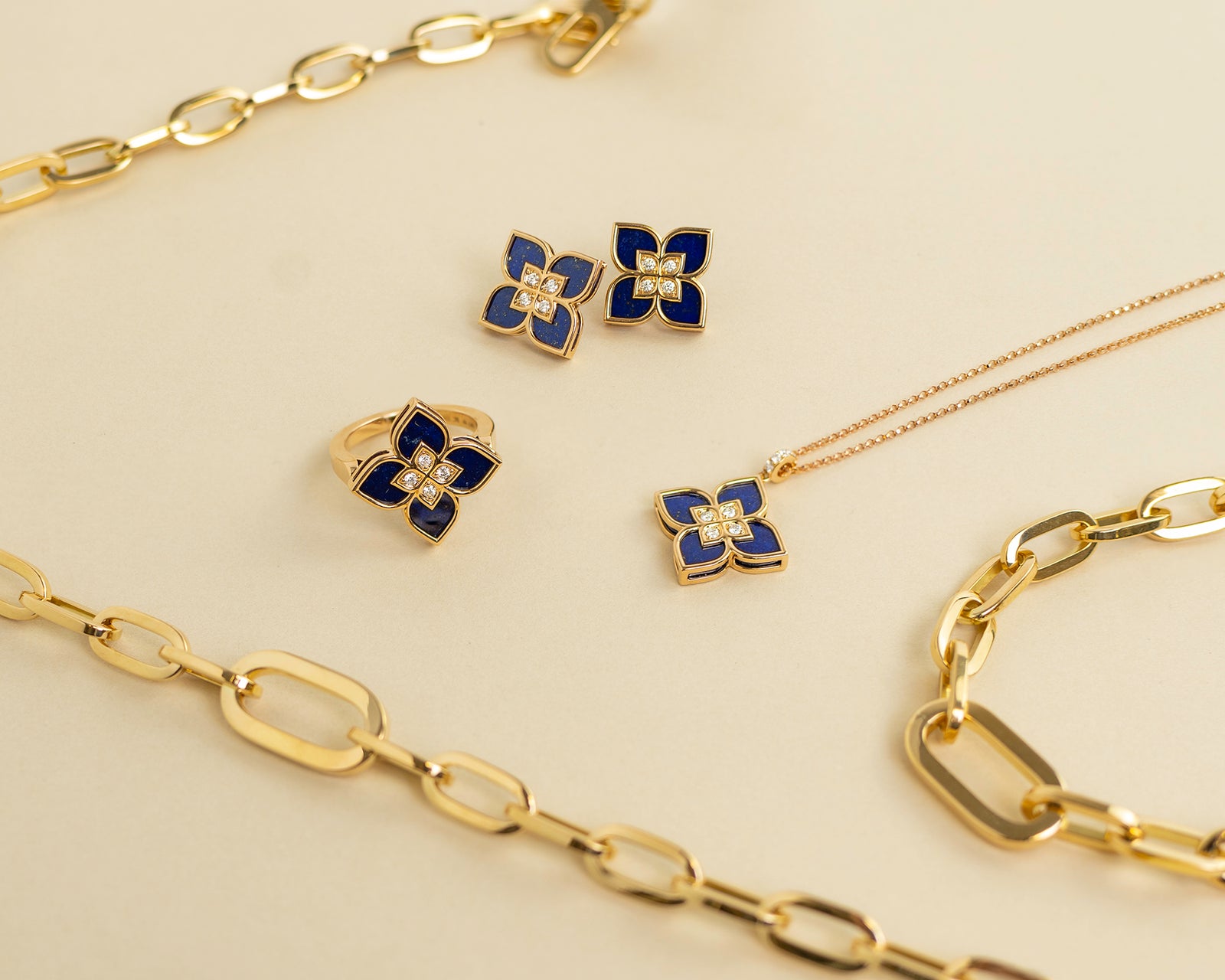 Products – Henry C. Reid & Son Jewelers